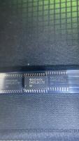 China New And Original SN65LBC172DW IC Integrated Circuit SOP-20 for sale