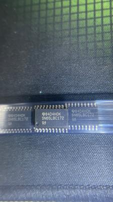 China New And Original SN65LBC172DW IC Integrated Circuit SOP-20 for sale