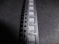 China SN65LBC184DR SOP8 Package IC Chip New And Original for sale