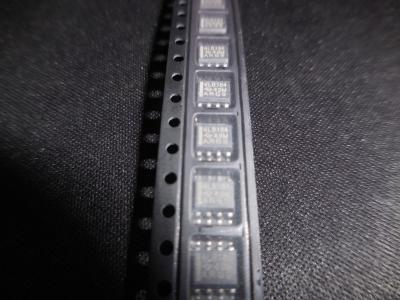 China SN65LBC184DR SOP8 Package IC Chip New And Original for sale