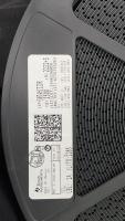 China SN74HC32DR SOP14 Ic Integrated Circuit New And Original for sale