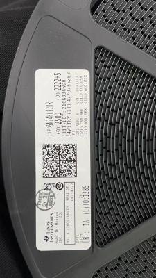 China SN74HC32DR SOP14 Ic Integrated Circuit New And Original for sale