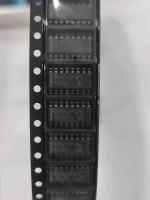 China SN74HC112D Integrated Circuit Chip SOP16 Package New And Original for sale