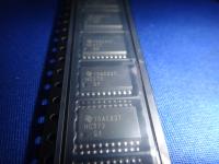 China SN74HC373NS SOP20 Integrated Circuit Chip  New And Original for sale
