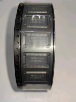 China SN74LVT162244ADGG New And Original Integrated Circuit TSSOP48 Package for sale
