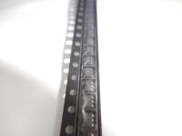 China SN6501DBVR New And Original Integrated Circuit SOT23-5 Package for sale