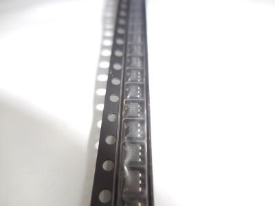 China SN6501DBVR New And Original Integrated Circuit SOT23-5 Package for sale