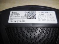 China SN65176BDR SOP8 Integrated Circuit Chips New And Original for sale