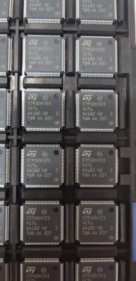 China STM32H7A3LIH6Q TFBGA225 Integrated Circuit New And Original for sale