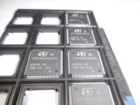China STM32H723ZGT6 LQFP144 Integrated Circuit New And Original for sale