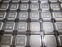 China STM32H750VBT6 LQFP100 Integrated Circuit New And Original for sale