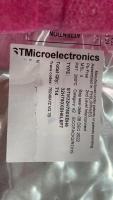 China STM32H750XBH6 TFBGA-240 Integrated Circuit New And Original for sale