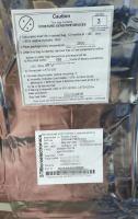 China STM32H753IIT6 New And Original Integrated Circuit LQFP-176 Package for sale