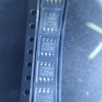 China TMP01ESZ SOP8 Integrated Circuit Chips New And Original for sale