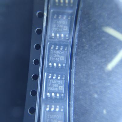China TMP01ESZ SOP8 Integrated Circuit Chips New And Original for sale