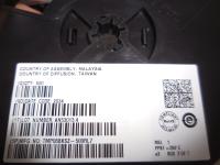 China TMP06BKSZ-500 SC70-5 IC Integrated Circuit New And Original for sale