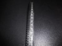 China TMP36GS New And Original Integrated Circuit SOP8 Package for sale