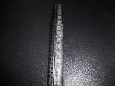 China TMP36GS New And Original Integrated Circuit SOP8 Package for sale