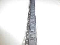 China New And Original TMP75AIDR Integrated Circuit SOP-8 Package for sale