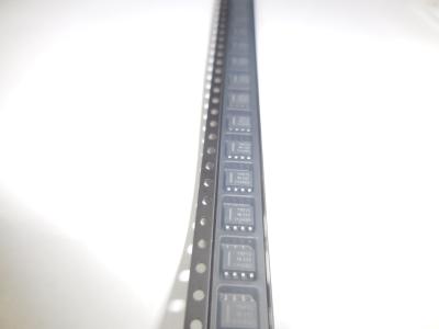 China New And Original TMP75AIDR Integrated Circuit SOP-8 Package for sale
