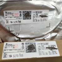 China TMP123AIDBVT SOT23-6 Ic Integrated Circuit New And Original for sale