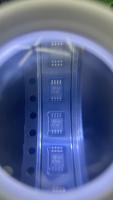 China TMP411ADGK VSSOP8 Package Integrated Circuit New And Original for sale