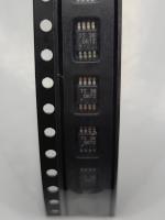 China TMP431ADGKR MSOP8 Integrated Circuit Chip New And Original for sale