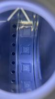 China TMP468AIRGT New And Original Integrated Circuit VQFN16 Package for sale