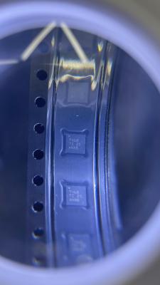 China TMP468AIRGT New And Original Integrated Circuit VQFN16 Package for sale