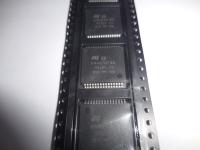 China New And Original VNH2SP30 Integrated Circuit Chip SOP30 Package for sale