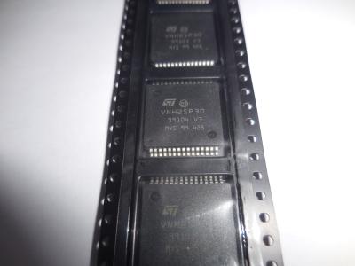China New And Original VNH2SP30 Integrated Circuit Chip SOP30 Package for sale