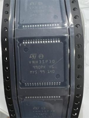China VNH3SP30TR HSOP-30 Ic Integrated Circuit New And Original for sale