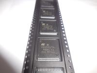 China VNH5019ATR-E HSOP30 Integrated Circuit New And Original for sale