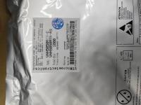 China VNH5050ATR HSSOP36 IC Integrated Circuit New And Original for sale