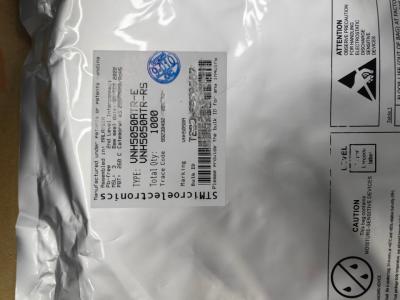 China VNH5050ATR HSSOP36 IC Integrated Circuit New And Original for sale