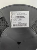 China VNH5050ATR HSSOP36 IC Integrated Circuit New And Original for sale