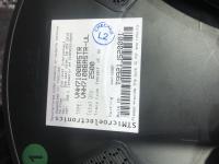 China VNH7100BASTR SOP16 Integrated Circuit Chip New And Original for sale
