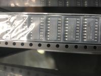 China VNH7100BASTR SOP16 Integrated Circuit Chip New And Original for sale