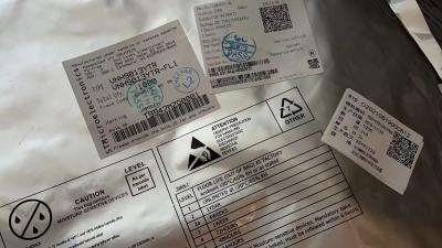 China VNH9013YTR SSOP36 Integrated Circuit New And Original for sale