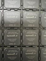 China 5CGXFC7C6F23I7N BGA484 Ic Integrated Circuit New And Original for sale