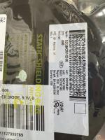 China New And Original BZX584C9V1-G3-08 Ic Integrated Circuit SOD523 for sale