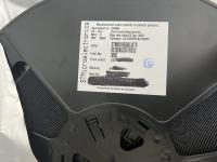 China STM8S105K6U3A UFQFPN-32 Integrated Circuit New And Original for sale
