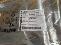 China STM32F765VIT6 LQFP100 Integrated IC Chips New And Original for sale