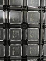 China STM32F765VIT6 LQFP100 Integrated IC Chips New And Original for sale