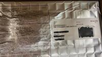 China R7F0C004M2DFB-C LQFP80 Integrated Circuit New And Original for sale