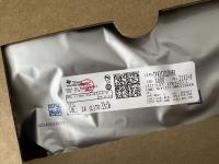 China TPA3132D2RHBR VQFN-32 Integrated Circuit New And Original for sale