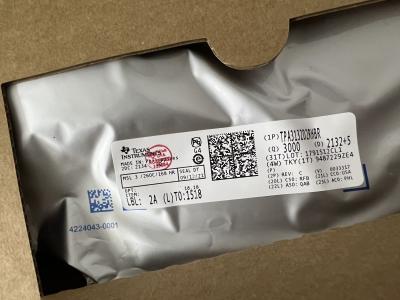 China TPA3132D2RHBR VQFN-32 Integrated Circuit New And Original for sale