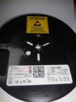 China LMV321IDBVR  SOT23-5   Integrated Circuit New And Original for sale