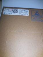 China LMV321IDBVR  SOT23-5   Integrated Circuit New And Original for sale