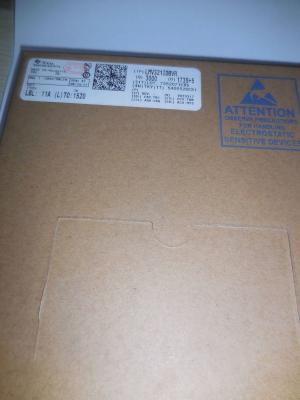 China LMV321IDBVR  SOT23-5   Integrated Circuit New And Original for sale